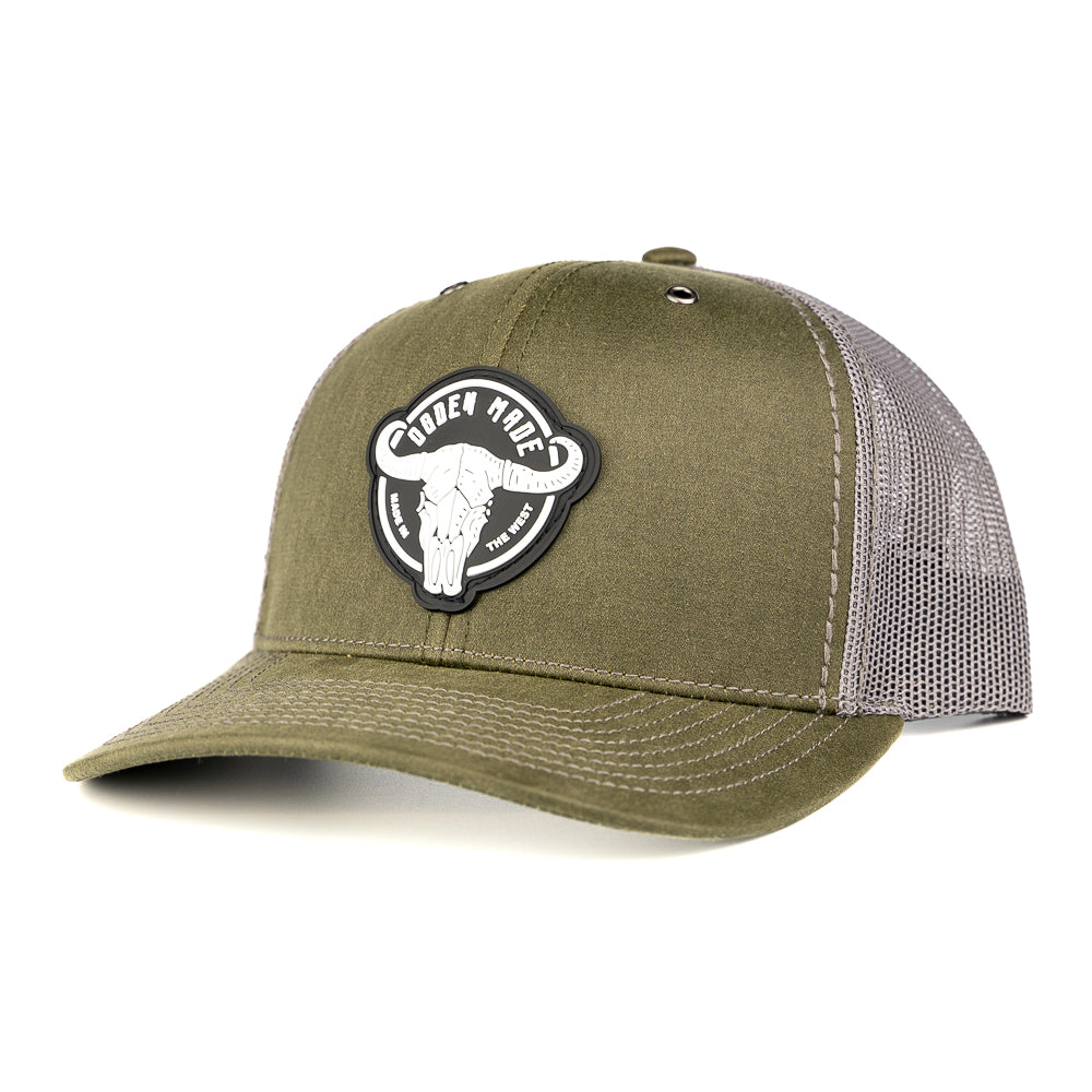 New Arrivals - Ogden Made