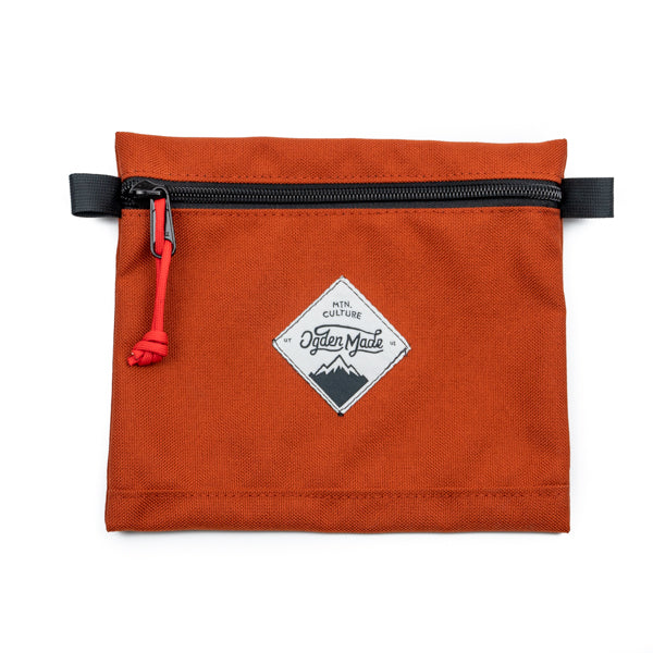 Products - Ogden Made